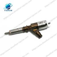 China Diesel Injector Nozzle 321-0990 2645a743 C6.6 Engine Injector for sale