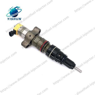 China C-9 Engine Fuel Injector Assy 1725780 172-5780 For Excavator  330c E330c for sale