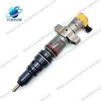 China C-9 Engine Diesel Fuel Injector 1888739 For  Excavator 330c E330c 188-8739 for sale