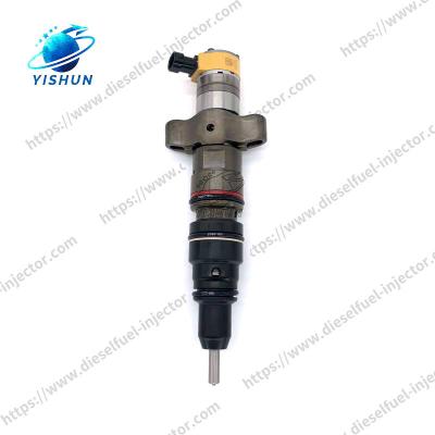 China 2359649 Hot Sell Good Price Fuel Injector 235-9649 For er-pillar Engine C-9  Injector for sale