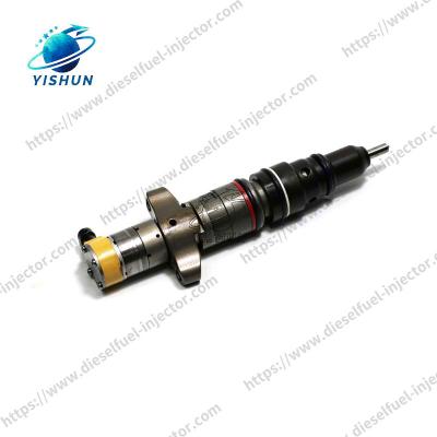 China Diesel Fuel Common Rail  Fuel Injector 240-8063 2408063 For  C9 Diesel Truck for sale
