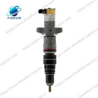 China High Quality Diesel Engine Injector 245-3516 For  C7 C9 Injector 10r-4764 293-4067 328-2577 for sale