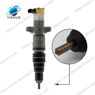China Fuel  Engine Injectors 265-8106 Diesel Pump Injector Sprayer 2658106 for sale