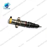 China Excavator Engine  Fuel Injector 267-9722 2679722 328-2576 3282576 for sale