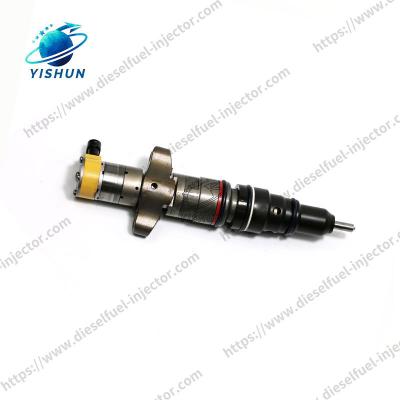 China Excavator Engine  Fuel Injector 267-9722 2679722 328-2576 3282576 for sale