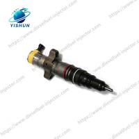 China 293-4067 Diesel Pump Injectors 293-4067 For  C9 Engine Fuel for sale