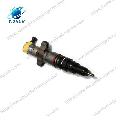 China 293-4067 Diesel Pump Injectors 293-4067 For  C9 Engine Fuel for sale