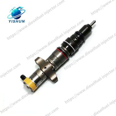 China High Pressure Diesel Fuel Injection 2934073 293-4073 For  C9 for sale