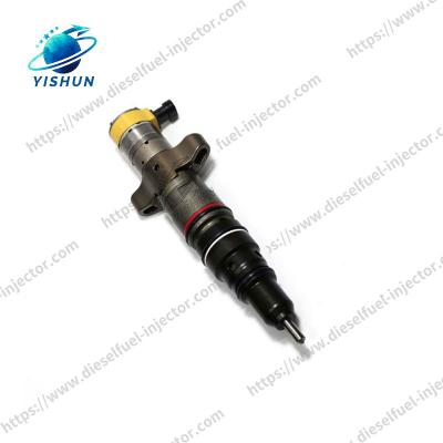 China Diesel Common Rail Injector 225-0117 2250117 Suitable For C9 Engine for sale