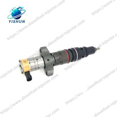 China Disesl Injector Parts 328-2580 10r9003 Fuel Injector 328-2580 for sale