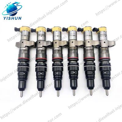 China 3879438 Hot Sell Good Price Fuel Injector 387-9438 For er-pillar Engine C7  Injector for sale