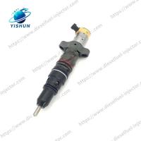 China Common Rail diesel Fuel injector Assy 387-9439 577-7633 20R-8061 557-7634 for  c9 Engine for sale