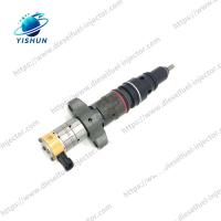 China 328-2587 20R-8067 Common Rail diesel Fuel injector Assy 387-9441 20R-8067 for  c7 Engine for sale