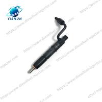 China E320b S6k Engine Diesel Fuel Injector 1932749 193-2749 Without Intercooler for sale