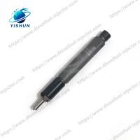 China Ec290b 0432191292 Diesel Injectors 20483467 Voe20483467 for sale