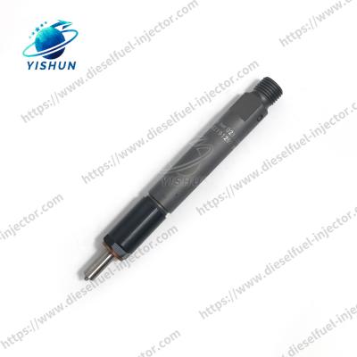 China Ec290b 0432191292 Diesel Injectors 20483467 Voe20483467 for sale