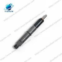China Genuine Original New Injector Holder 0432193450 02113547 Common Rail Fuel Diesel Injector for sale