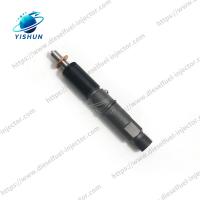 China Kdal59p6 Diesel Engine Injector Kbal59p5 Kdal59p5 For 6bt 5.9l Engine for sale