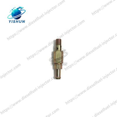 China C6.4 Engine Common Rail Valve 310-9537 3109537 For E312d E313d E319d E320d for sale