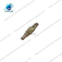 China C6.4 Engine Common Rail Valve 310-9537 3109537 For E312d E313d E319d E320d for sale