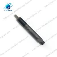 China Genuine 0432191292 Injector 20483467 Voe20483467 Ec290b Injector for sale