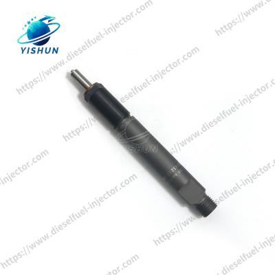 China Genuine 0432191292 Injector 20483467 Voe20483467 Ec290b Injector for sale