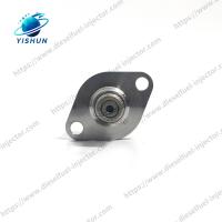China Genuine Fuel Pump Spare Parts SCV Supply Pump Overhaul Kit 294009-1221 for sale