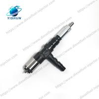 China Fuel Injection Pump Fuel Pump C7 C9 Injector Pump 384-0607 3840607 - for sale