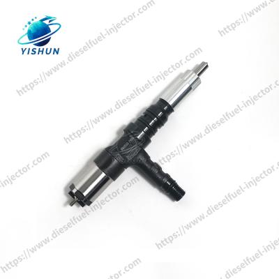 China Fuel Injection Pump Fuel Pump C7 C9 Injector Pump 384-0607 3840607 - for sale