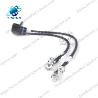 China Isb6.7 Qsb6.7 6d107 Engine Injector Wiring Harness 3287699 For 200-8 for sale