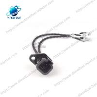 China Isb6.7 Qsb6.7 6d107 Engine Injector Wiring Harness 3287699 For 200-8 for sale