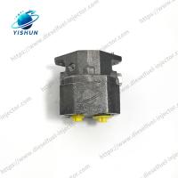 China E325c Excavator Fuel Transfer Pump 3126 Engine Gear Pump 162-9612 1629612 For er-pillar Parts for sale