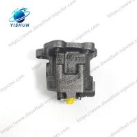 China 292-3751 C6.4 Diesel Fuel Pump / Fuel Transfer Oil Pump 2923751 For for sale