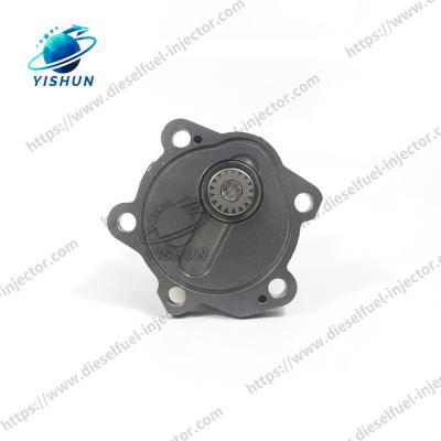 China Excavator 323d E323d Diesel Pump C6.6 Fuel Pump Tail Pump 2930249 293-0249 for sale