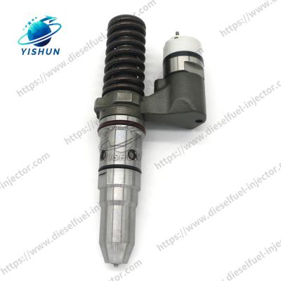 China 3920214 Diesel Nozzle  3508 3512 3516 Fuel Injector 392-0214 for sale