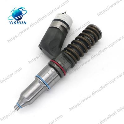 China 211-3027 2113027 For For er-pillar C15 \ C16 \ C18 \ C27 \ C32 Engine Fuel Injector for sale