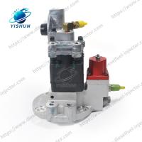 China 3417674 Diesel Engine Injection Pump 4954877 For M11 for sale