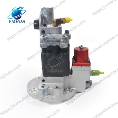 China 3417674 Diesel Engine Injection Pump 4954877 For M11 for sale