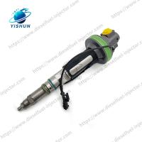 China Qsk19 Qsk50 Qsk60 Diesel Engine Injector F00BJ00003 2867148 for sale