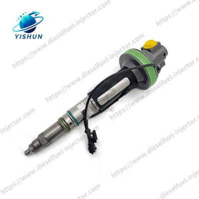 China Qsk19 Qsk50 Qsk60 Diesel Engine Injector F00BJ00003 2867148 for sale