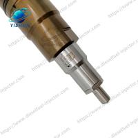 China Common Rail 2057401 Injector XPI Series Injector ISX / ISZ13 Dc09 / dc13 / dc16 for sale