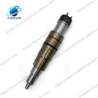 China Common Rail 2897320 Injector XPI Series for sale