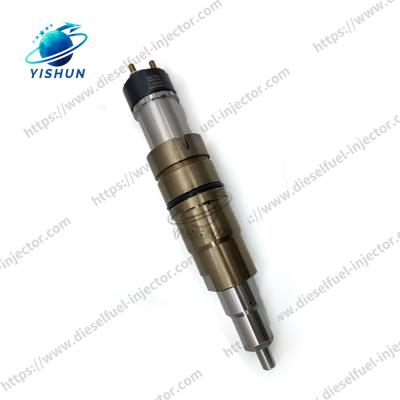 China Common Rail 2897320 Injector XPI Series for sale