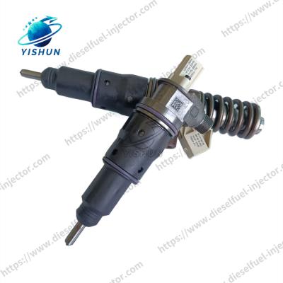 China 33800-84300 BEBE1R14101 Diesel Common Rail Injector 1112005-e9300 for sale