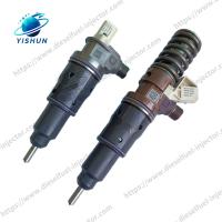 China 28681996 Common Rail Diesel Fuel Injector 1112010-E9300 For Diesel Engine for sale