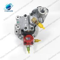 China Qsm11 Ism11 M11 Fuel Injection Pumps 3090996 for sale