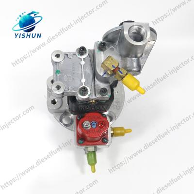 China Qsm11 Ism11 M11 Fuel Injection Pumps 3090996 for sale