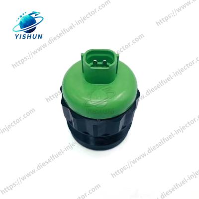 China 0953000040 Hpo Fuel Injection Pump Valve Assembly 095300-0040 for sale