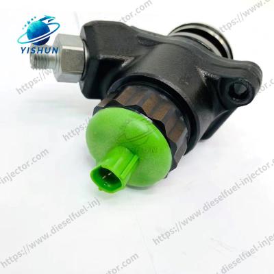China Hp0 Diesel Fuel Pump Spare Parts Plunger 094150-0312 0941500312 for sale