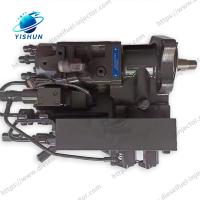 China 4076442 4076442rx Cheap Price Used Isc8.3 Diesel Engine Fuel Injection Pump 4076442 4076442rx for sale